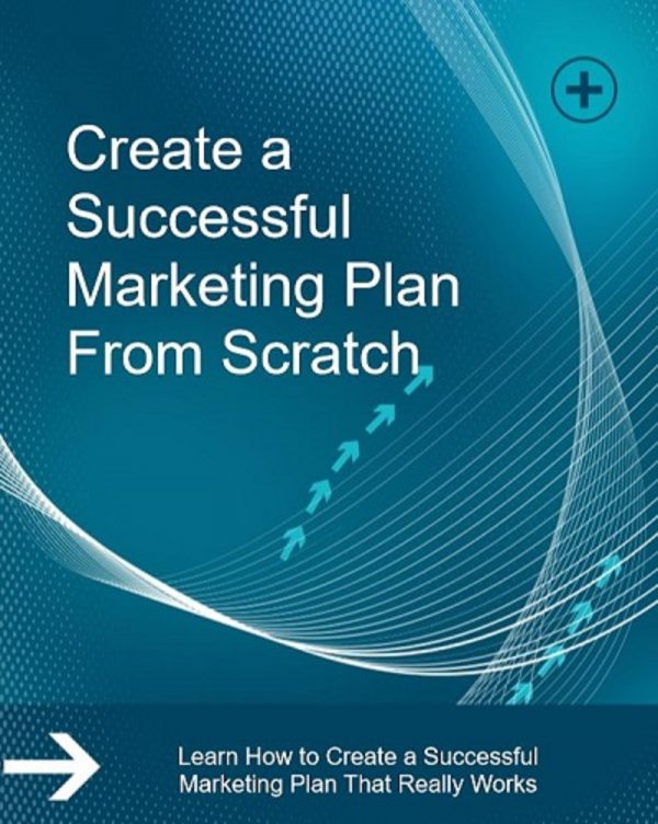 Create A Successful Marketing Plan From Scratch Affilmax